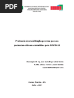 Lesões Dermatológicas: Classificação e Tipos | PDF | Doenças cutâneas ...