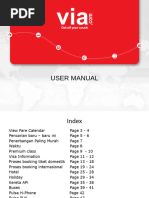 Penganalan Sistem MMBC | PDF