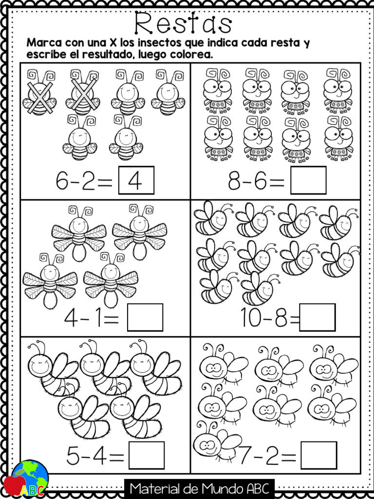 RESTAS | PDF