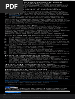 NordPass Recovery Code | PDF