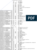 E-Invoice Classification Codes | PDF | Insurance | Taxes