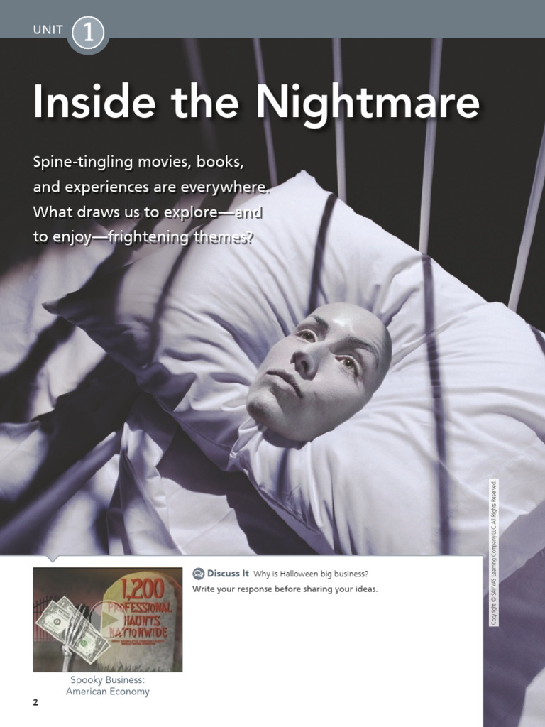 My Perspectives Unit 1 | PDF | Narrative | Essays