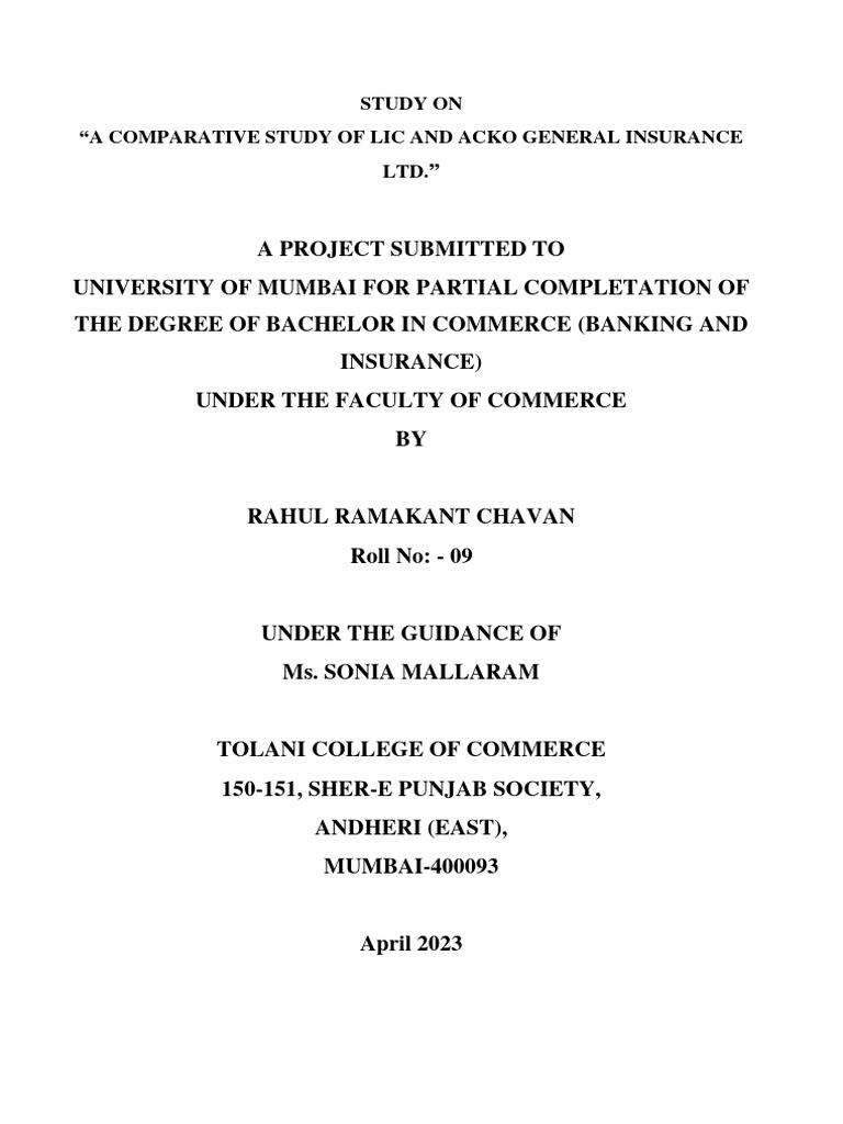 09 Tybbi (Rahul Ramakant Chavan) | PDF