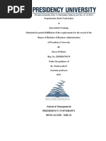 Rtu Papers 7th Sem | PDF | Internet Of Things | Uniform Resource Identifier