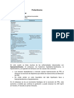 Exploración Física de la Región Inguinal | PDF | Examen físico | Pierna ...