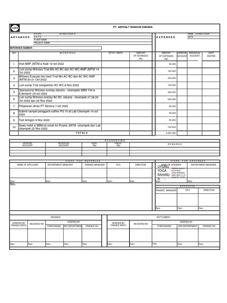 Exp Uyung Pdf Fuel Efficiency Vehicle Technology