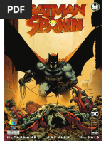 Capcom Design Works | PDF