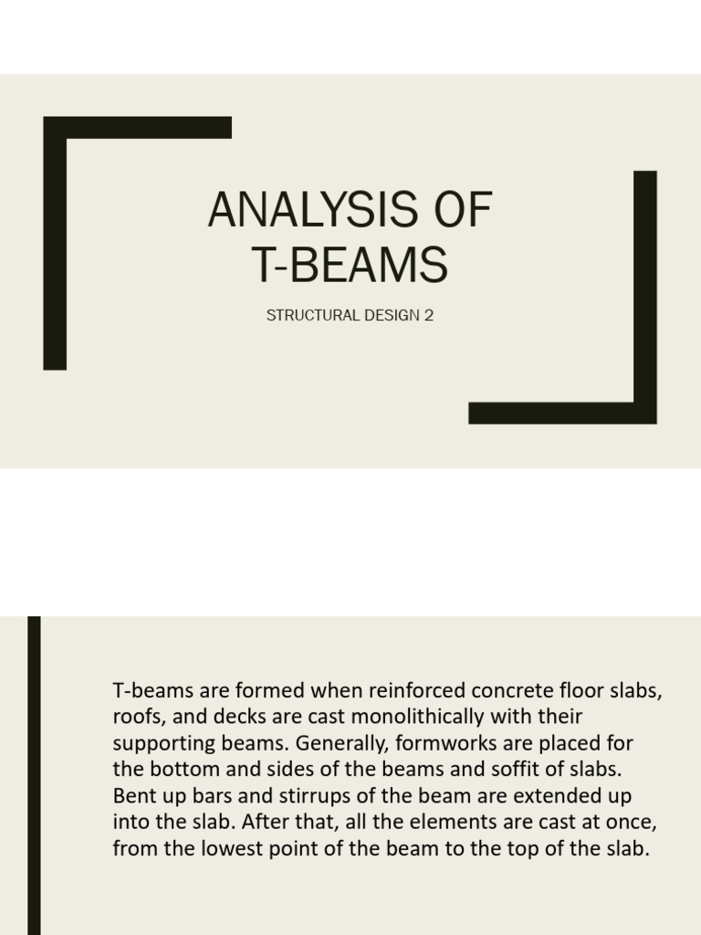 RCD6 | PDF | Building Engineering | Physical Sciences