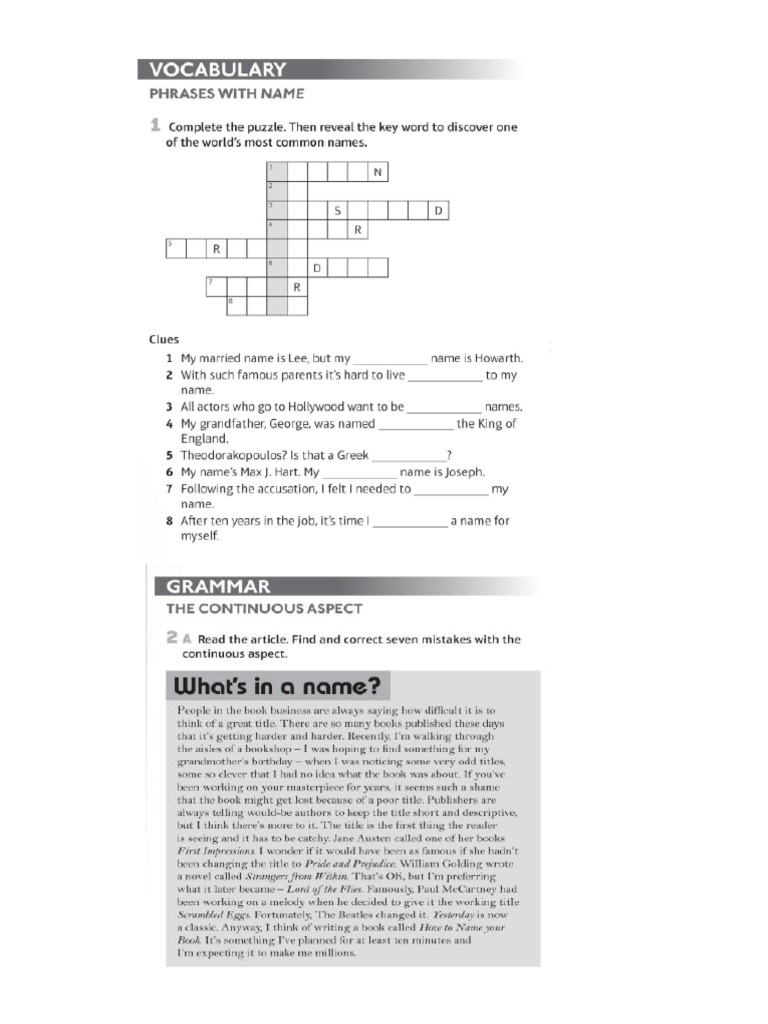 Booklet Sat Feb 12 | PDF