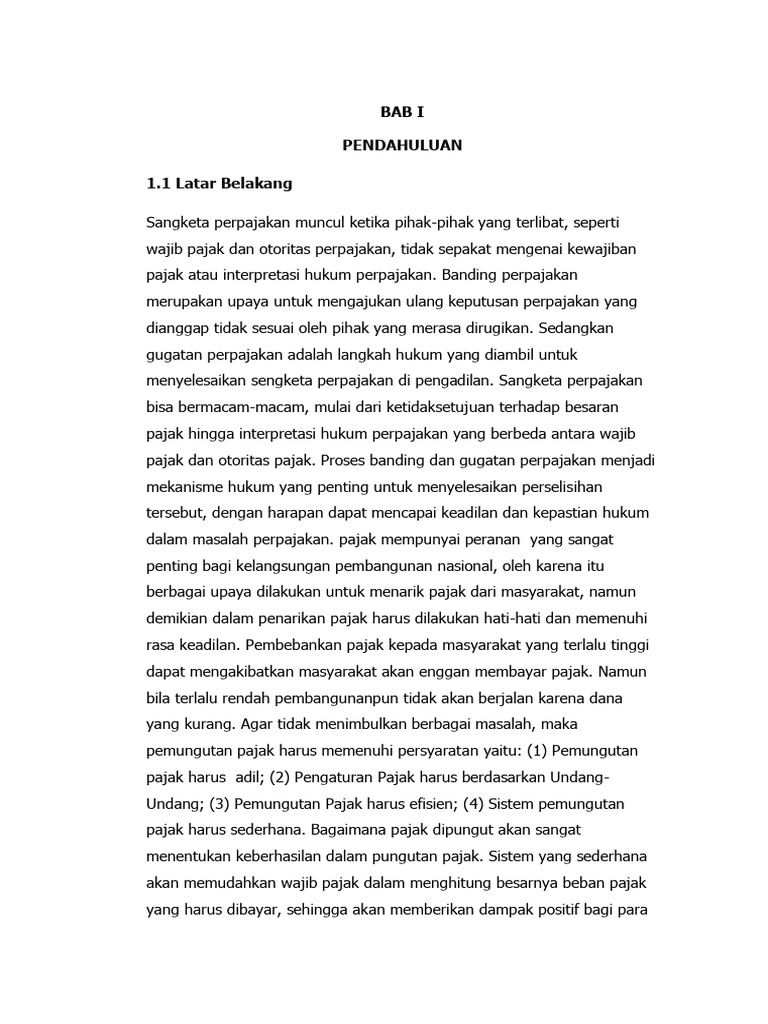 Kelompok 4 Fatan | PDF