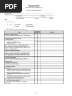 HTS Client Referral Form Annex I-B | PDF