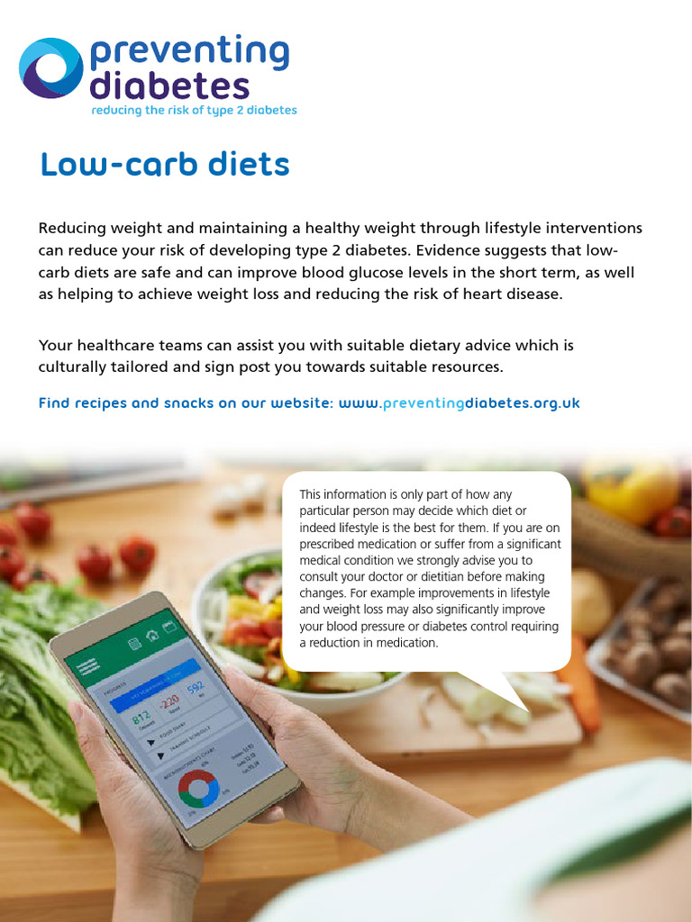 PD 7 Day Low Carb Both Plans Together July | PDF | Salad | Lunch