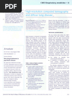 Head Cheese Sign - Print Friendly - STATdx | PDF | Respiratory Diseases ...