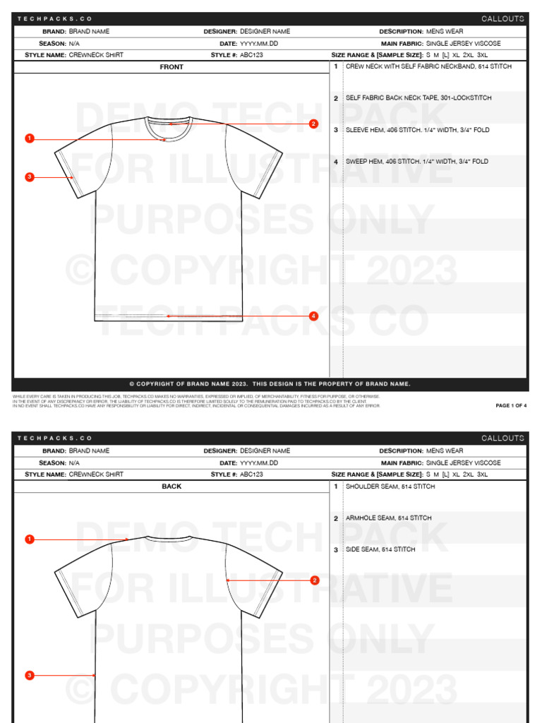 Wa0001. | PDF | Softlines (Retail) | Fashion