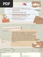 Nota Ringkas & Padat Psi t4 | PDF