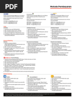 Panduan LOGIN - LLG - RTGS Dan Cek Mutasi Permata E-Business - Termasuk ...