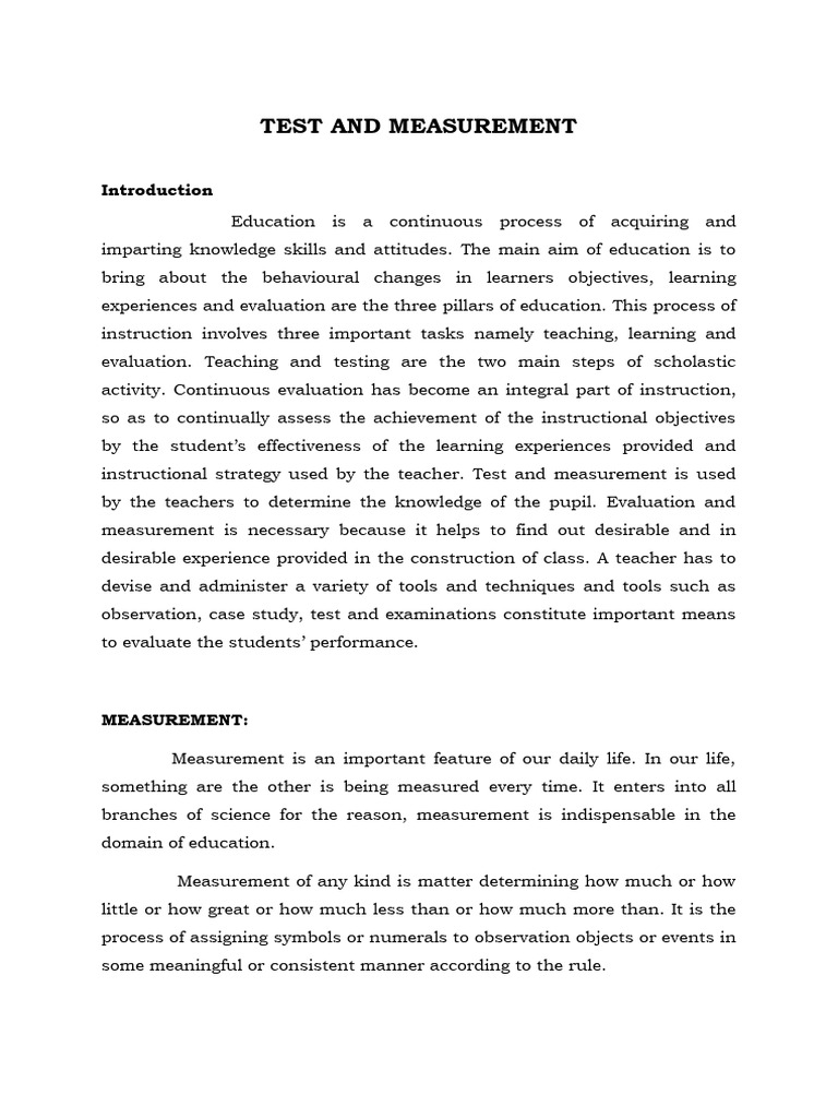 Mean Deviation Pdf Histogram Mean