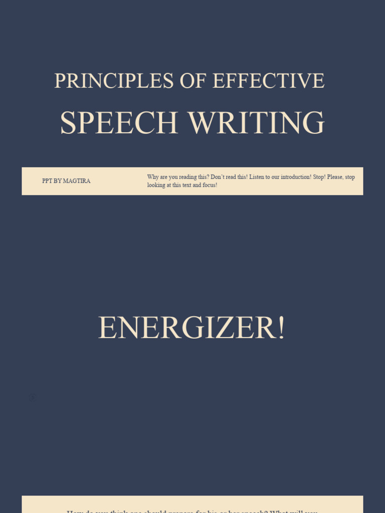 Oral Communication | Download Free PDF | Jargon | Linguistics
