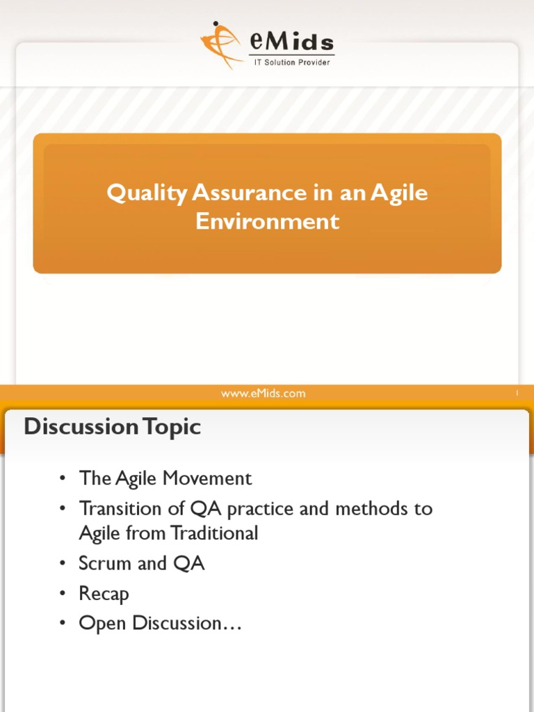 Qainagile Agile Software Development Scrum Software Development