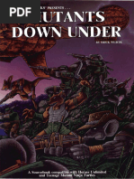 ISMC Channel Weight and Dimensions Guide | PDF | Strength Of Materials ...