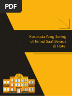 Pembahasan Kisi Kisi Soal SSW PM 2024 | PDF