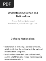 Plans VUB Etterbeek ENG 2015 Nieuwe Layout | PDF | Land Transport ...