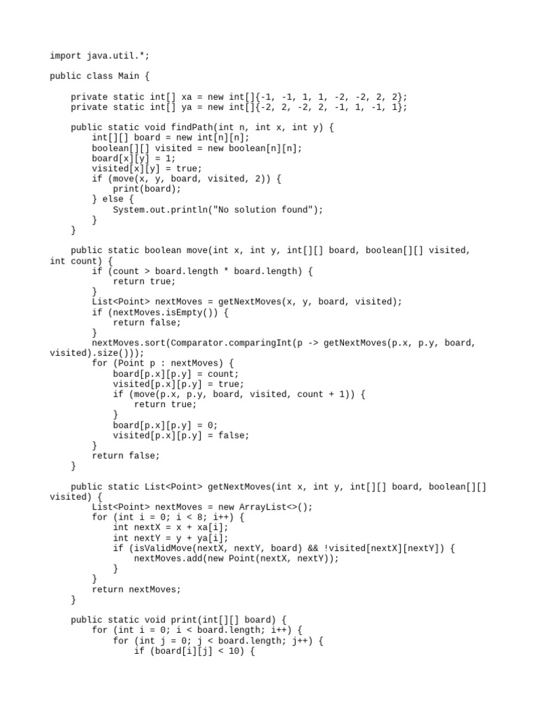 Working | PDF | Boolean Data Type | Software Development