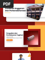 Iku_iki Mandatory Jf Pk Apbn Dan Apk Apbn 2025 Final Rev (1) | PDF