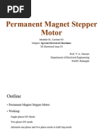 Single Phase Half Controlled Rectifier Study | PDF | Rectifier ...