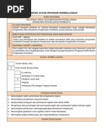 Iku_iki Mandatory Jf Pk Apbn Dan Apk Apbn 2025 Final Rev (1) | PDF