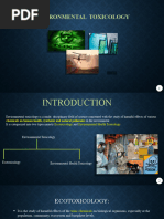 IV Medication Solution Compatibility Chart For Nurses | PDF | Saline ...