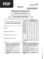 Par1501 2016 6 e 1 | PDF