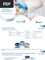 JM HVAC Microlite FSK Data Sheet EN | PDF | Duct (Flow) | Fiberglass