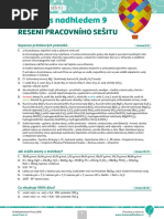 1571060278hravy Zemepis 7 Sesit Reseni Aktualizovane | PDF