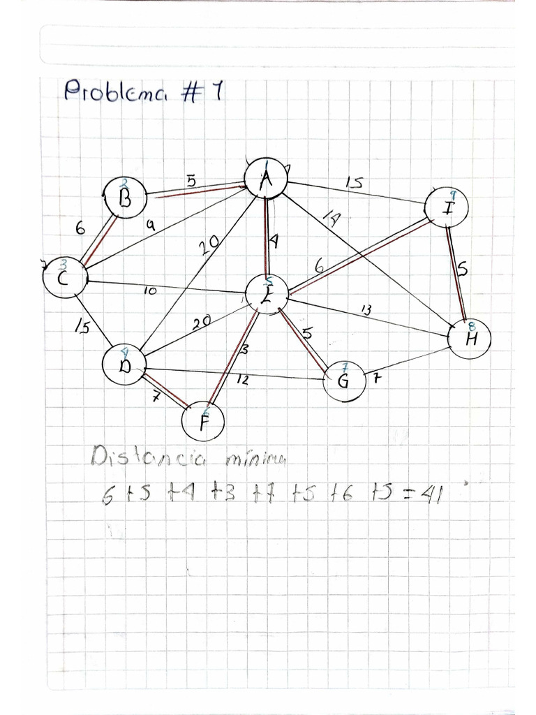 Exam 1t Jorge A.Q.U 2 | PDF