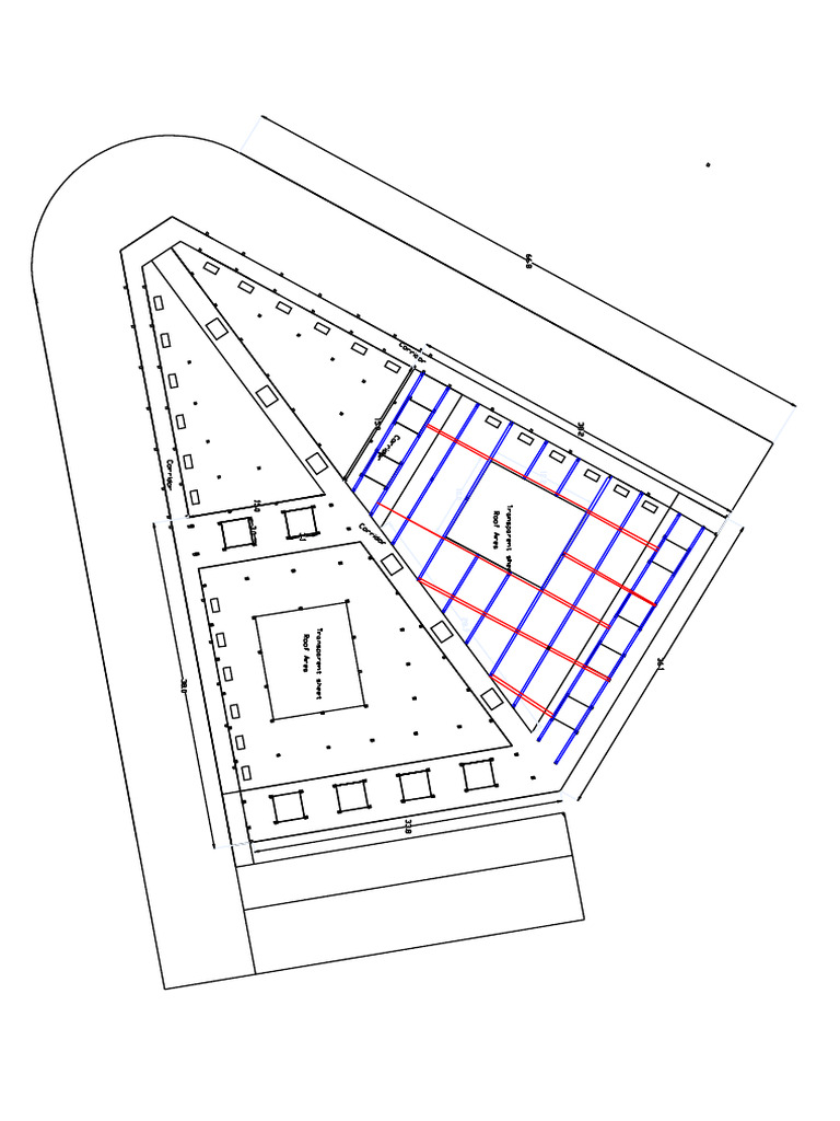 Market Layout Model - pdf34 | PDF
