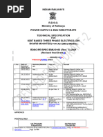 Indian Railways Eoffice VPN Setup Guide: Enter The Bellow Url in The ...