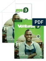 Ventures Arcade | PDF