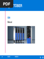Yamaha Color Codes | PDF | Color | Ignition System