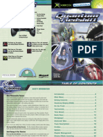 Old Pochmann 3BLD Method Guide | PDF | Logic Puzzles | Recreational ...