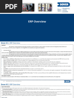 Creating BIP Reports in Oracle Fusion | PDF