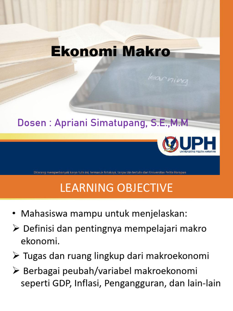 Meet 1 | PDF | Cost Of Living | Gross Domestic Product