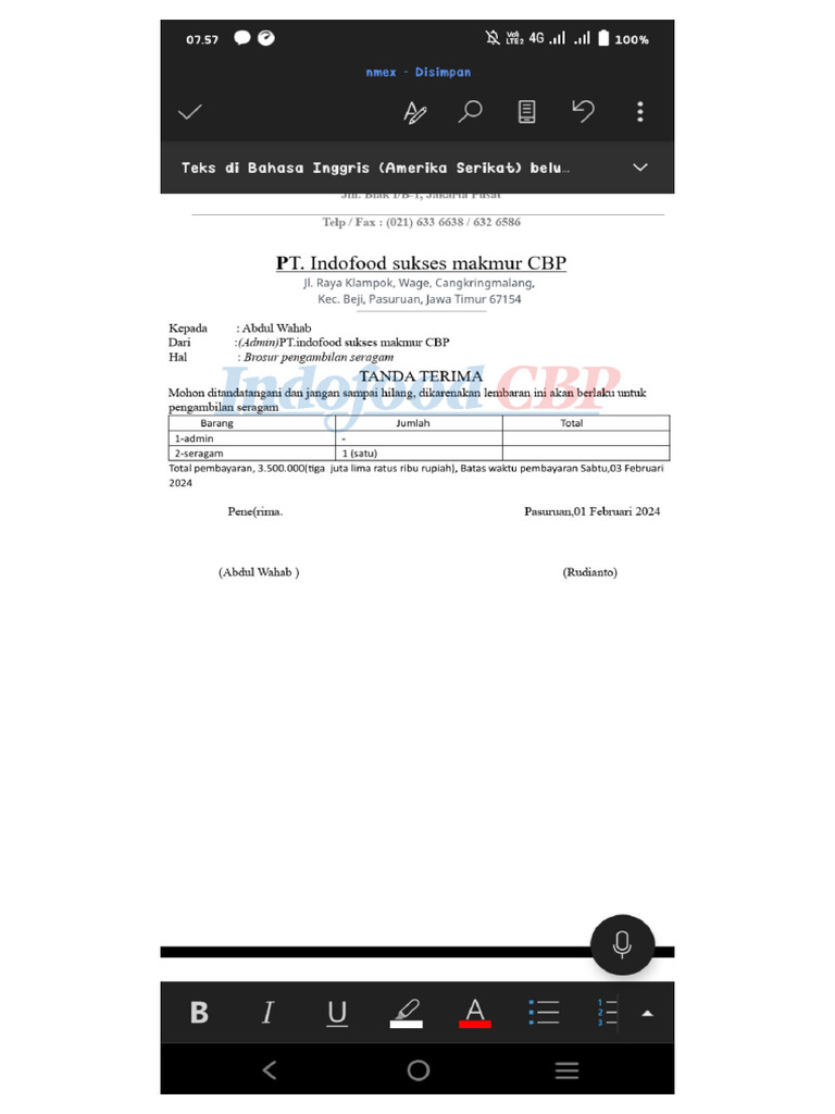 InShot 20240202 153416956 | PDF