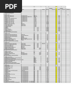 Voltaic Aim Lab Benchmark Guide | PDF