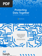 EY Data Protection Framework Overview | PDF | Information Security ...