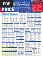 Pella Window Sizes | PDF