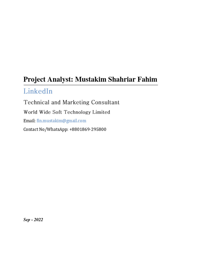 SLF Project SolutionNotebook | PDF | Smartphone | Android (Operating ...