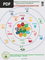 Scope Severity Grid | PDF | Regulatory Compliance | Psychology