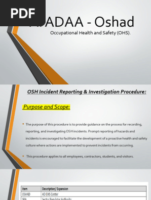 Oshad Al Adaa ⬜🟥⬛ سجل الآن ⬛🟥⬜ دورة