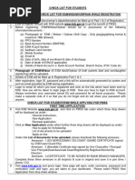 Annexure 1 Revised 2023 24 | PDF | Learning